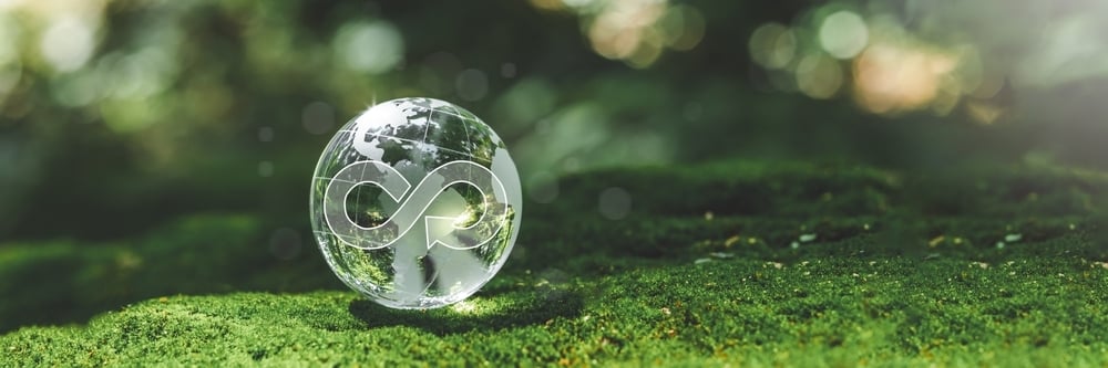 Carbon Emissions Calculation Formulas: How to Choose the Best?