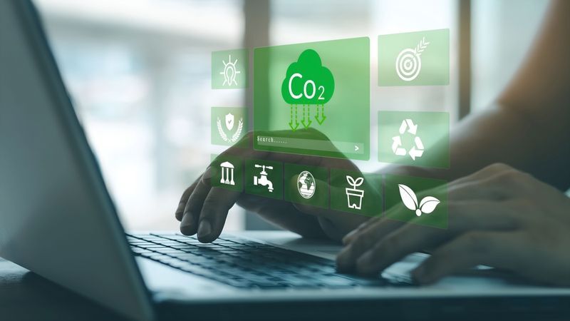 Carbon Emissions Calculation Formulas: How to Choose the Best?